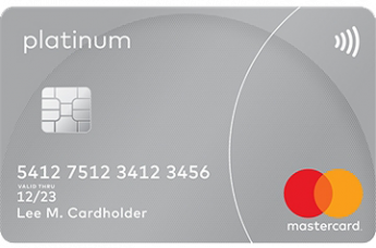 البطاقات | AMAN Bank